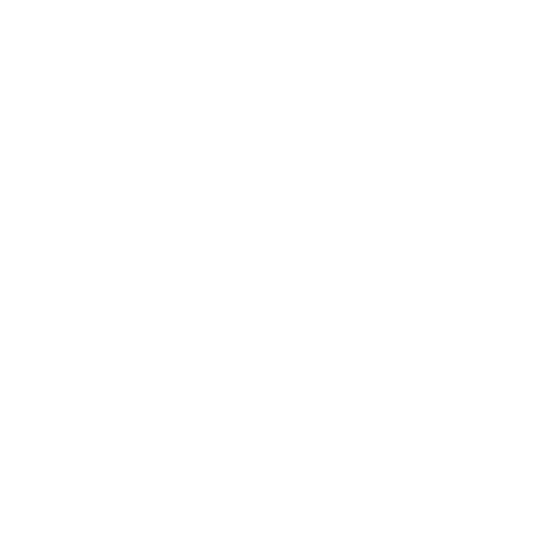 Mid America Insurance - Since 1983 - Illinois Insurance